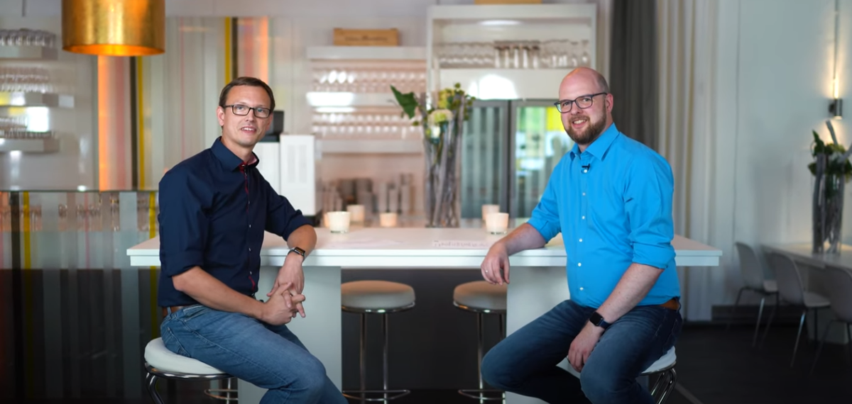 Startseite | Emation