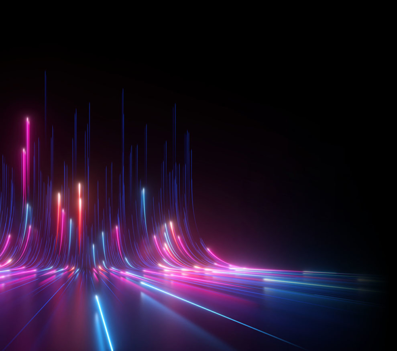 Startseite | Emation