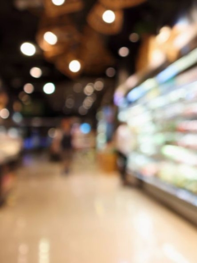 Startseite | Emation